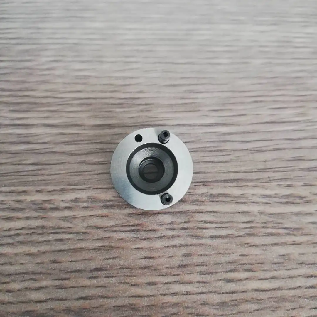 Low Price And Super Spacer 2430134023 - Buy 2430134023 Spacer Product ...