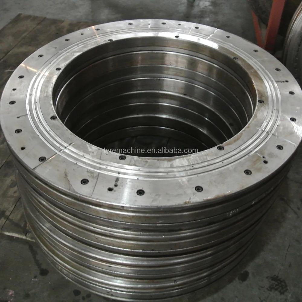 Agricultural Tire Mold - Buy Agricultural Tire Mold,Forest Tyre Mold ...