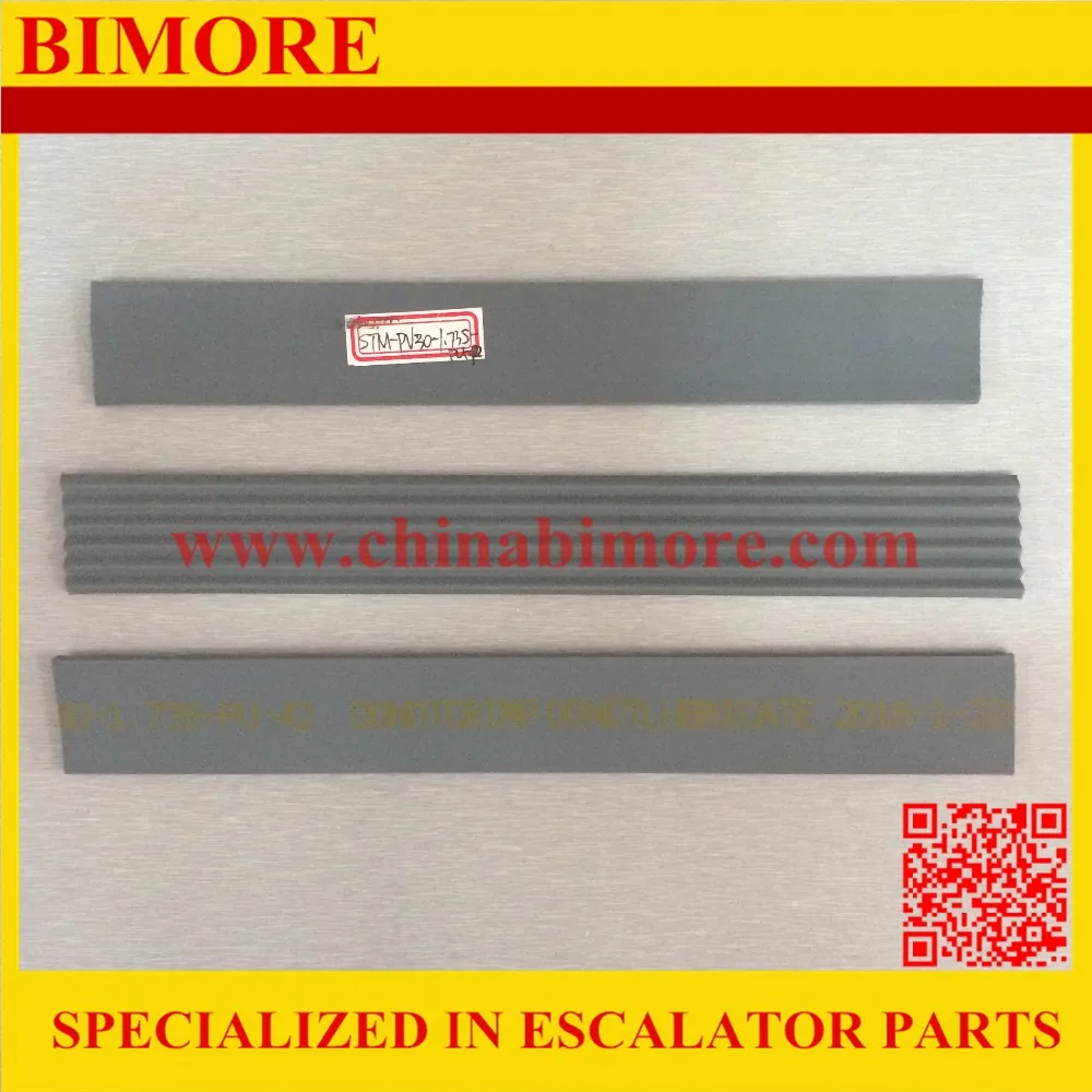 STM-PV30-1.735-PU-42,59101391,Elevator Steel Belt for Schindler 9300 ...