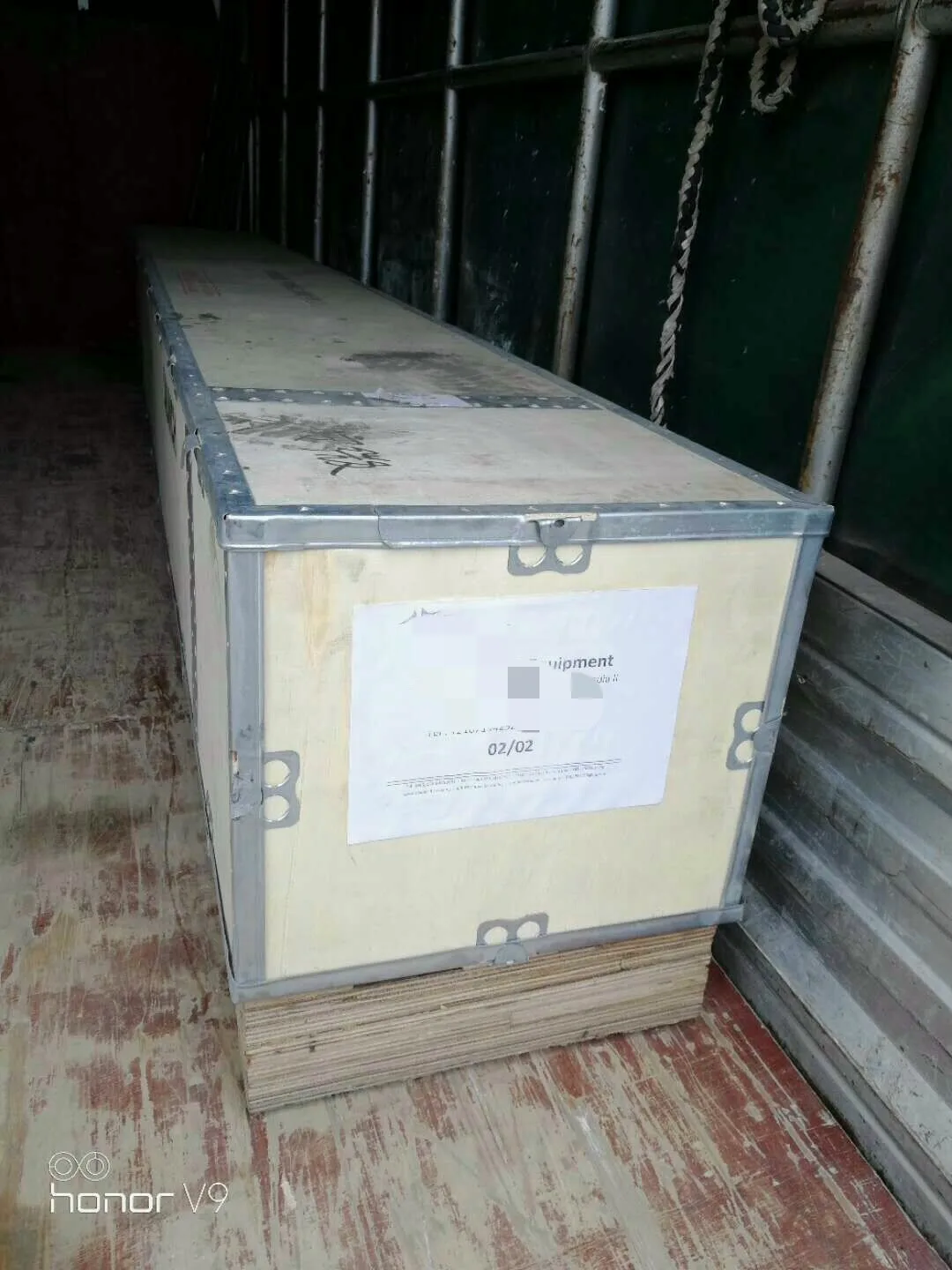 X931 Launch Wheel Alignment Machine Corghi Wireless Wheel Aligner 3d ...