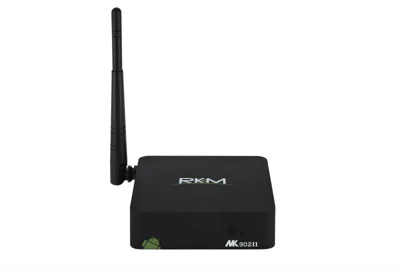 Rk3288 Quad Core A17 Smart Android 7.1 Tv Box,For Digital Signage ...