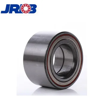 93824579 For Iveco Daily Front Wheel Bearing - Buy 93824579,Front Wheel ...