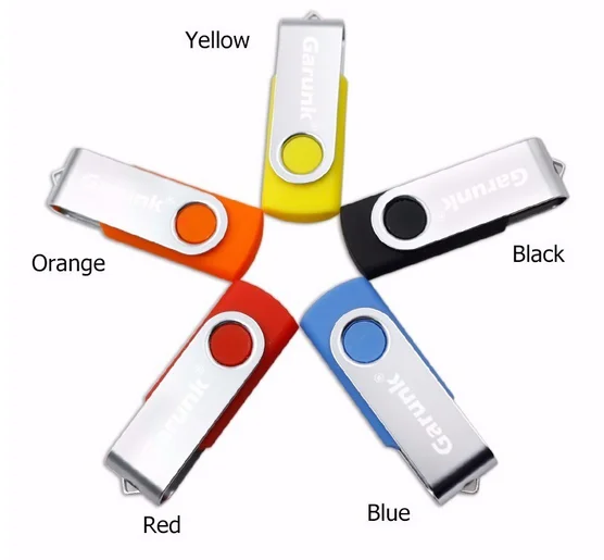 Super High Speed Usb 3.0 Memory Stick Pen Storage Flash Drive Loop 32g ...