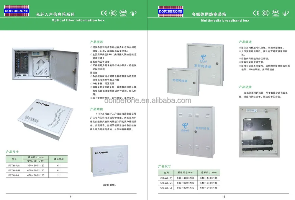 Single And Three Phase Metal Enclosure And Stainless Steel Meter Box ...