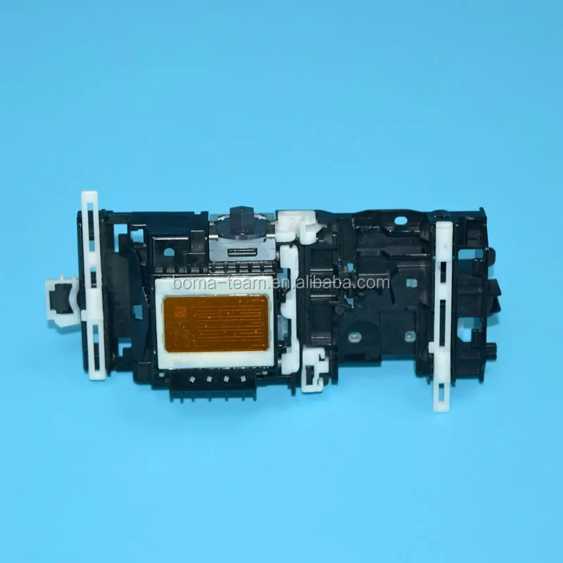 990a4 90% New Original Print Head For Brother Mfc-250c 290c 5490 490cw ...