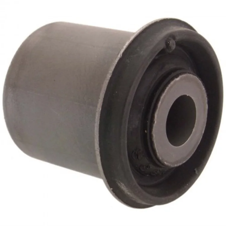 MR992256 4013A087 BUSHING FRONT LOWER ARM for MITSUBISHI L200 2006