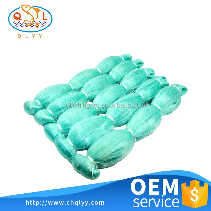 Oem Pvc Foam Fishing Net Float Fishing Net Sewing Machine,Net Fishing ...