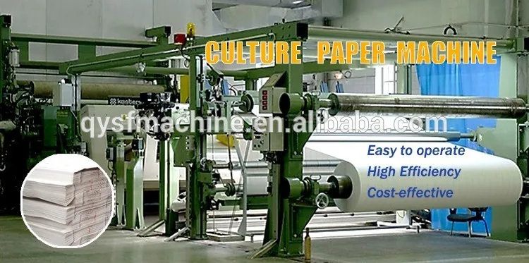 A4 Size Paper 80 Gsm Making Machine Production Line for Sale| Alibaba.com