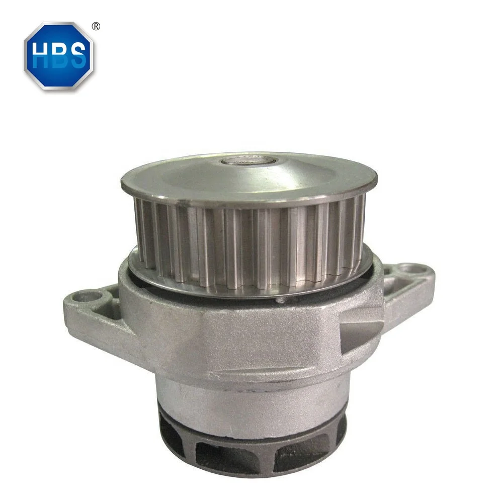 发动机水泵 Oem 030121005t 030121008m 030121005n 030121005n 座椅大众高尔夫 - Buy ...