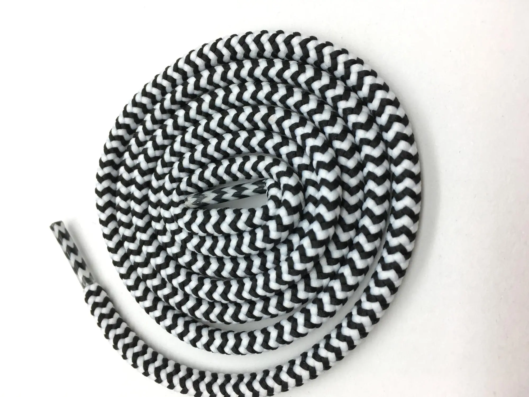 3mm Elastic String,Stretch Round Elastic Cord,Polyester Ruber Bungee ...