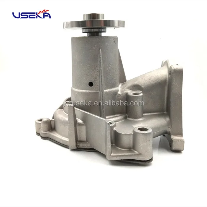 Extraordinary Factory Price Manufacturer Original Auto Cooling System ...