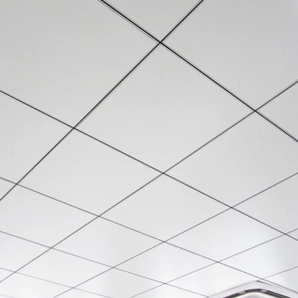 High Quality Perforated Metal False Ceiling Aluminium Spandrel Acoustic ...