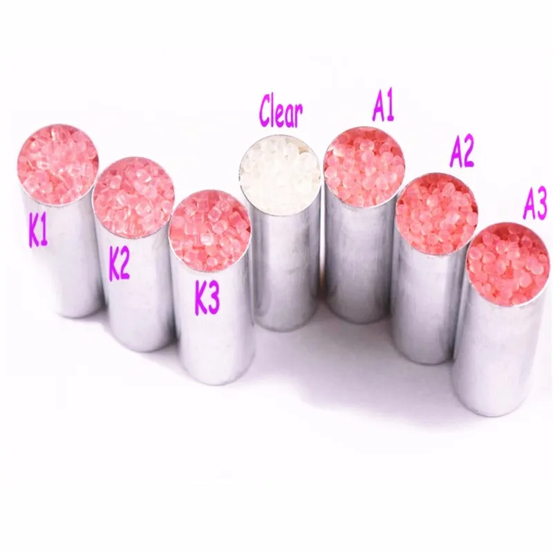 Acrylic Resin-thermoplastic Flexible Dental Valplast Denture Flexible ...