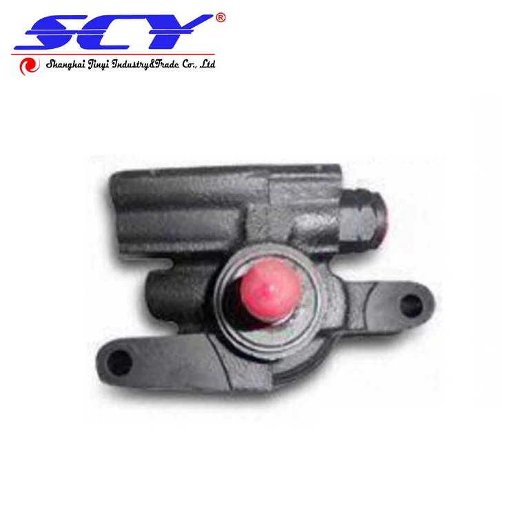 液压助力转向泵适用于丰田 Caldina，st195 Oe 44320-20380 4432020380 - Buy 液压助力转向泵，适用于 ...