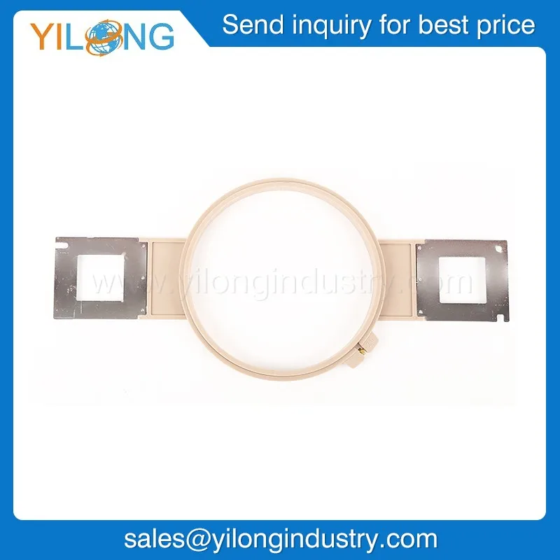 Wholesale Industria Swf Embroidery Machine Spare Parts Large Plastic ...