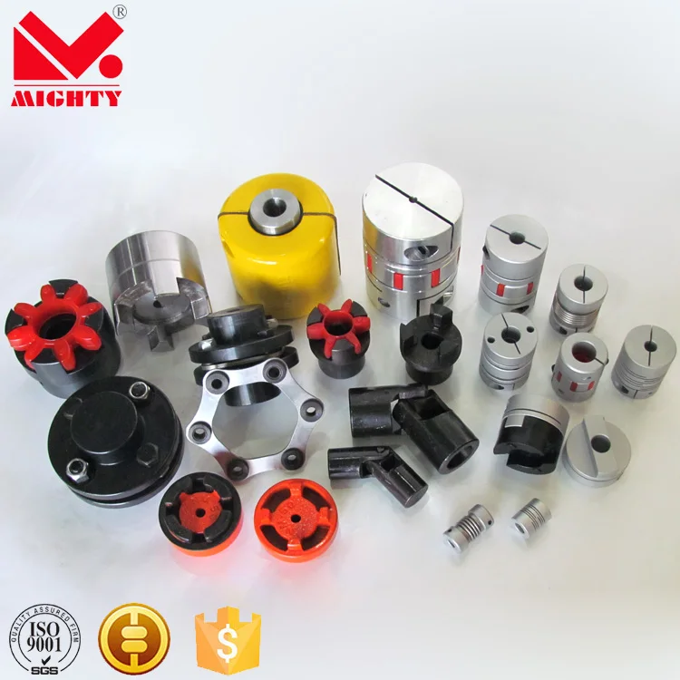 Kc/5016/8022 /6018/ 6022 /5018 Cadena De Acoplamiento - Buy ...