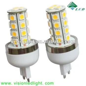 Indoor Illumination Gu9 Led Lamp Manufacturer - Buy Gu9 Led Lamp,Led ...