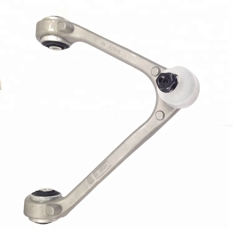 Auto Parts C2D2475 C2D36806 Front Left Control Arm for Jaguar XJ XJR ...