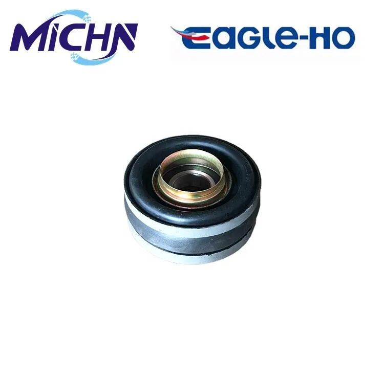 Buje Delantero Sello De Aceite Para Recogida D22 Ka24 4wd Oem 40232 ...