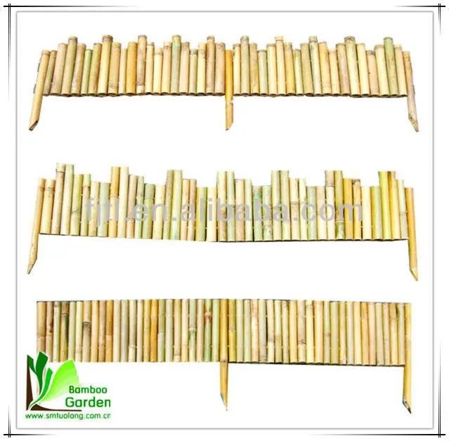 Outdoor Bamboo Stick Screen - Buy Bamboo Stick Screen,Bamboo Room ...