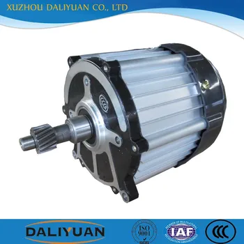 1200w Electric Bike Kit 5000 Watt Hub Motor 48v/60v 650w - Buy Motor ...