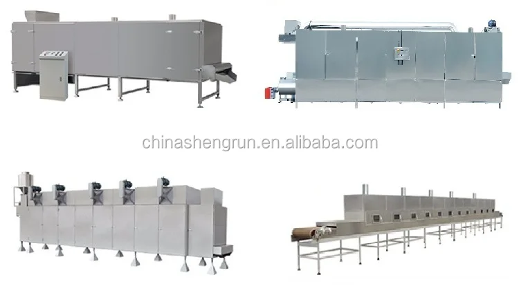 Pre-cooked Starch Modified Starch For Corrugated Paper Processing Line ...