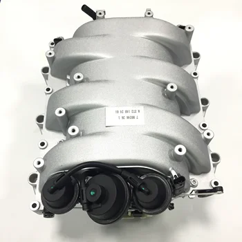 2721402401 Intake Manifold Assembly With Gasket 700246330 - Buy ...