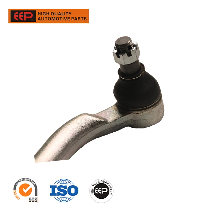 Auto Parts Tie Rod End for TOYOTA LAND CRUISER UZJ100 45047-69100 ...