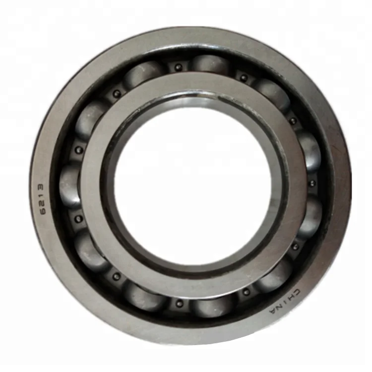 Deep Groove Ball Bearing 6213zz Ball Bearings Price - Buy Bearing 6213 ...
