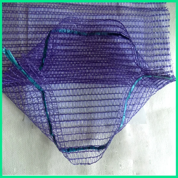 Oyster Mesh Bag/seafood Mesh Bag - Customized Solutions