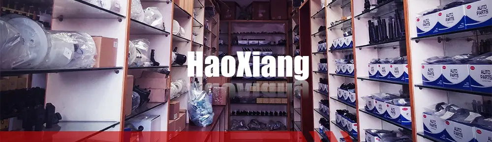 90910-14006 082100-0090 Auto Vapor Pressure Sensor for TOYOTA