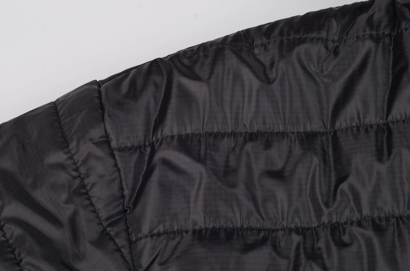 Size M-5xl Winter Jacket Coats Mens Coat Winter Brand Man Clothes ...