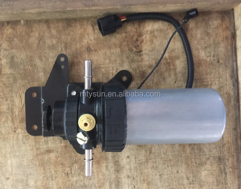 Revvsun 汽车零部件 YC159155AM 1725625 YC159155AL 1309234 YC159155AP ...