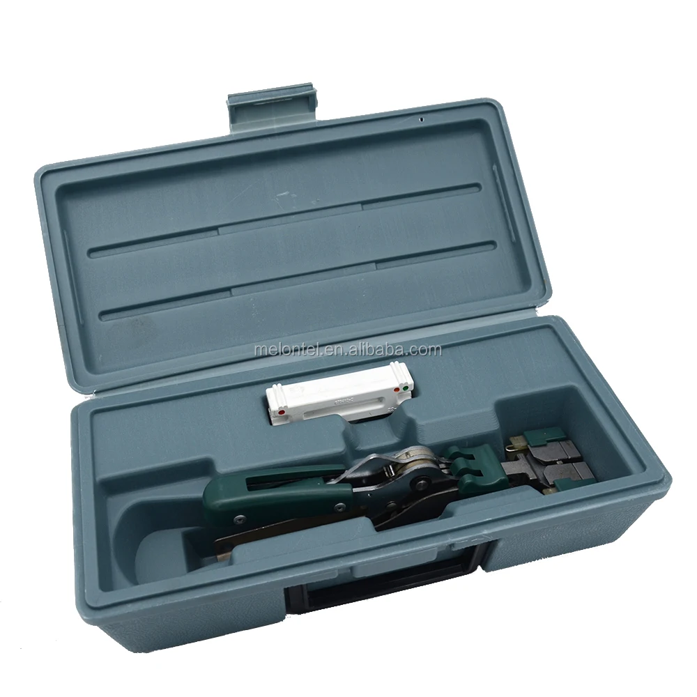 Mt-80221-b/g Factory Price Amp Tyco Picabond Connector Crimping Tool ...