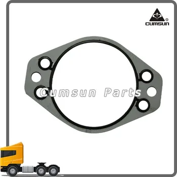Isbe Air Compressor Gasket / Gasket,Acc Drive Cover 4896897 - Buy Isbe ...
