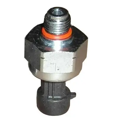 Oil Pressure Sensor 1830669c92 1830669 - Buy 1830669c92 1830669,Oil ...