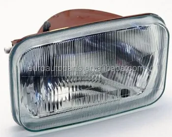 3981594 8144286 3981593 8144285 For Volvo Truck Head Lamp - Buy 3981594 ...