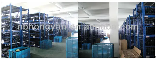 OEM 8973333522 D-MAX Heater Radiator - Reliable Performance