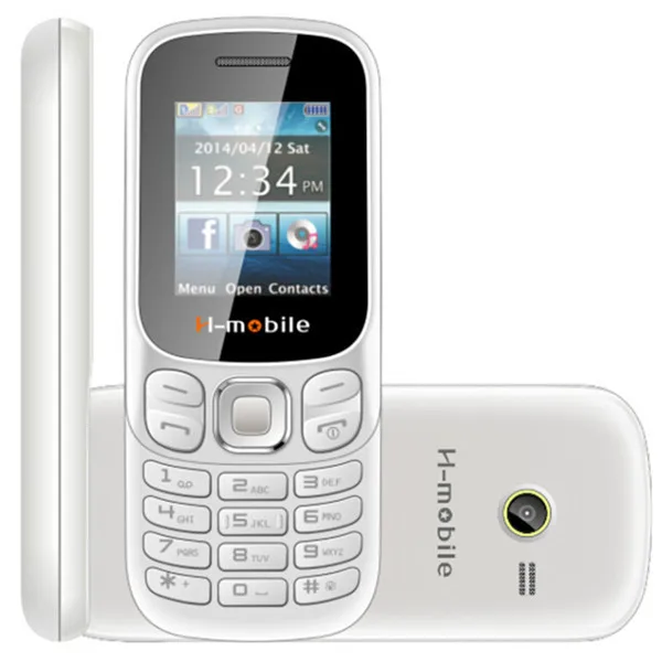 GSM-Forum - h-mobile invalid sim