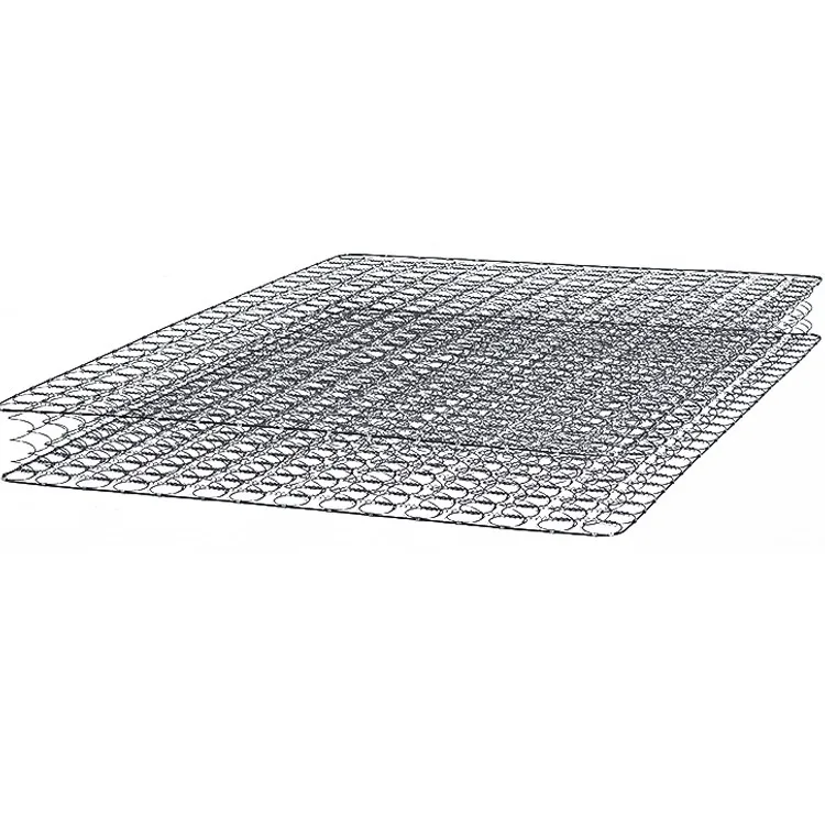 Raw Material Steel Wire For Mattress Spring - Buy Steel Wire For ...