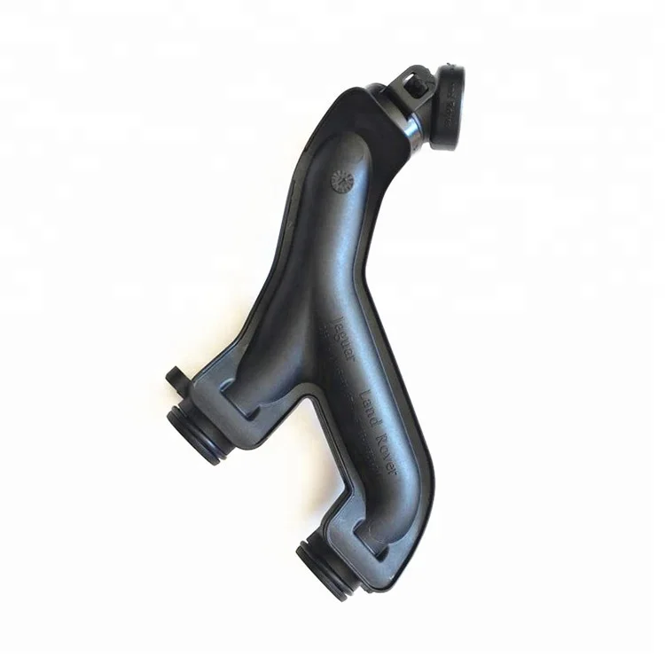 Tuyau De Pompe À Eau Pour Land Rover,Livraison Gratuite,Oem Lr050935 ...