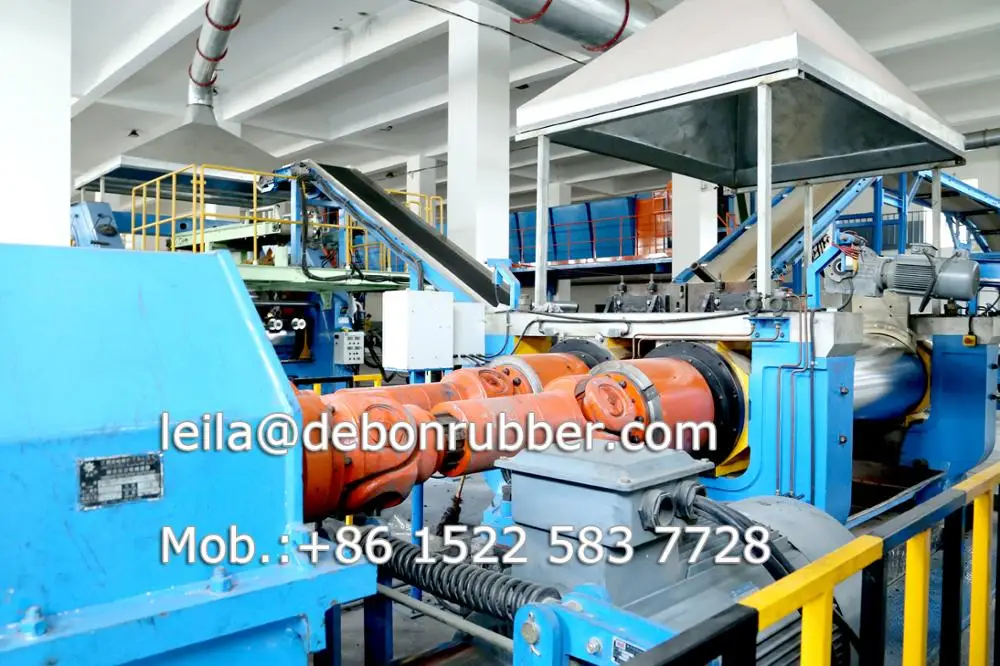 Low Friction Conveyor Belt - Impact Slide Bar Solutions