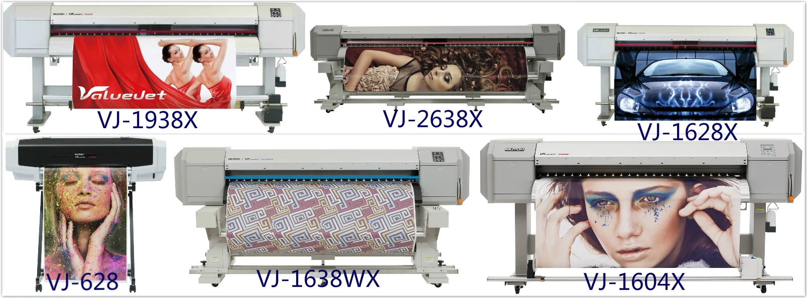 Motherboard Original Ce6000-60plus For Graphtec Cutting Plotter - Buy ...