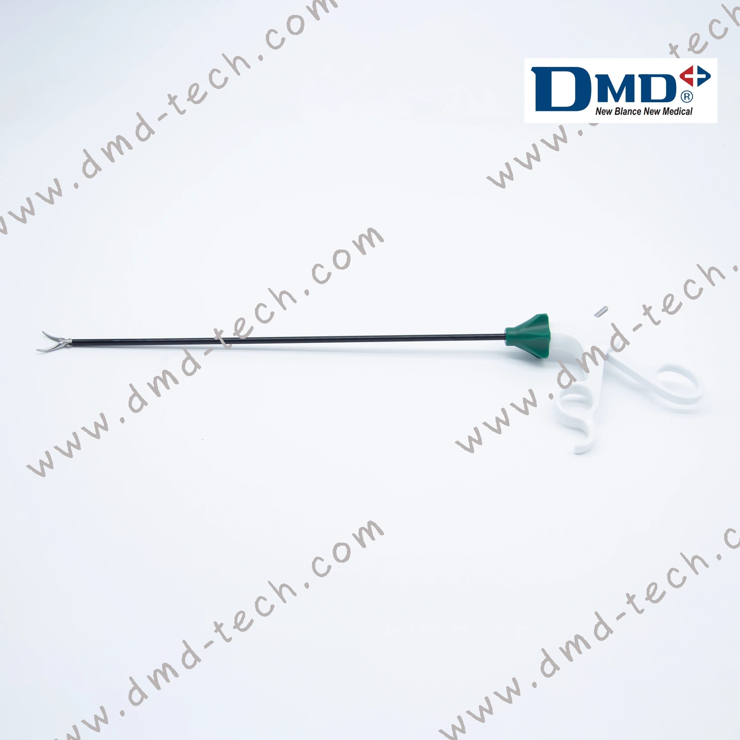 Maryland Dissector Endoscopic Surgical Instruments - DMD