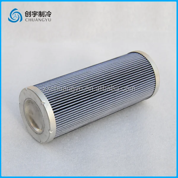 HVAC Spare Parts 026-32831-000 Oil Filter| Alibaba.com