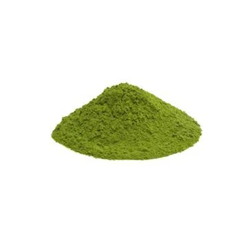 Natural 99% Sodium Copper Chlorophyllin/ Sodium Copper Chlorophyllin ...