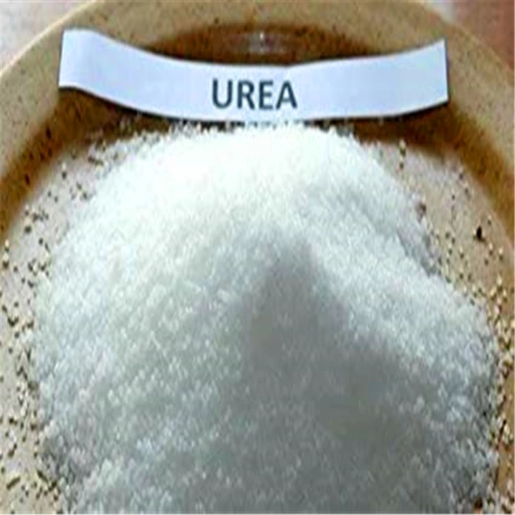 Bulk Prilled Urea Suppliers And Manufacturers,Factory Price Prilled ...