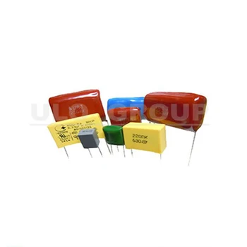 Capacitive Type Ceramic Disc Capacitor 103 China Exporter - Buy Ceramic ...