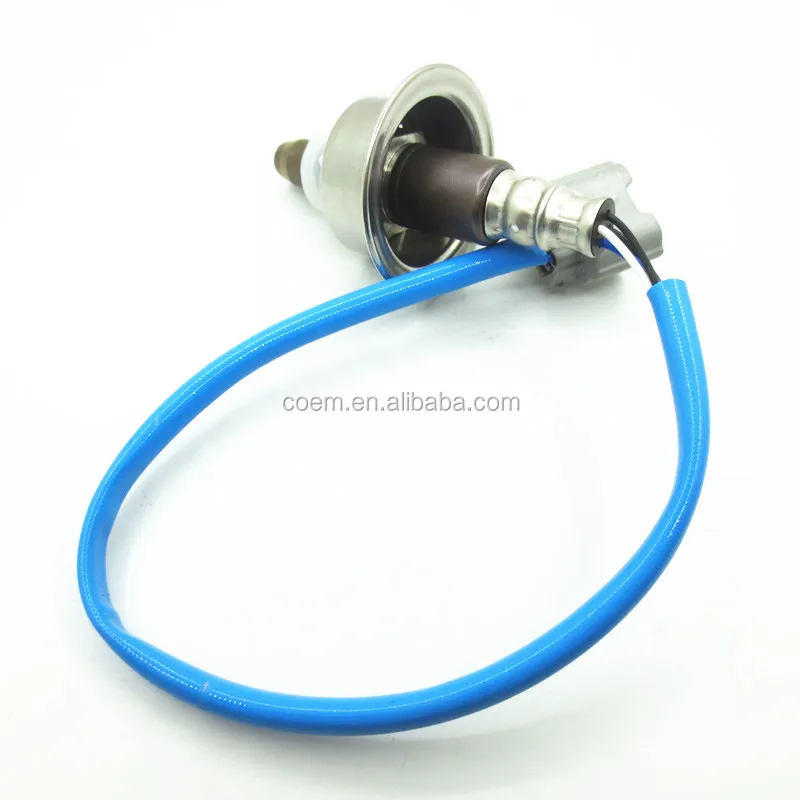 Japan New Original O2 Sensor Lambda Sensor Oem 22693-1hc0b 226931hc0b ...