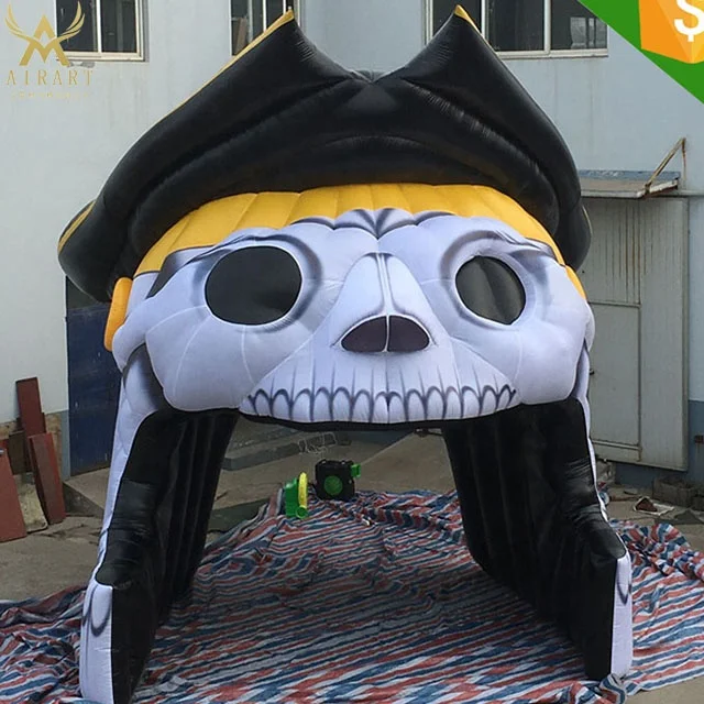Giant Inflatable Airblown Chair/sofa Balloon for Kids| Alibaba.com